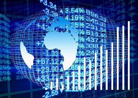 WS Investment » » Noticias miércoles 15 de febrero
