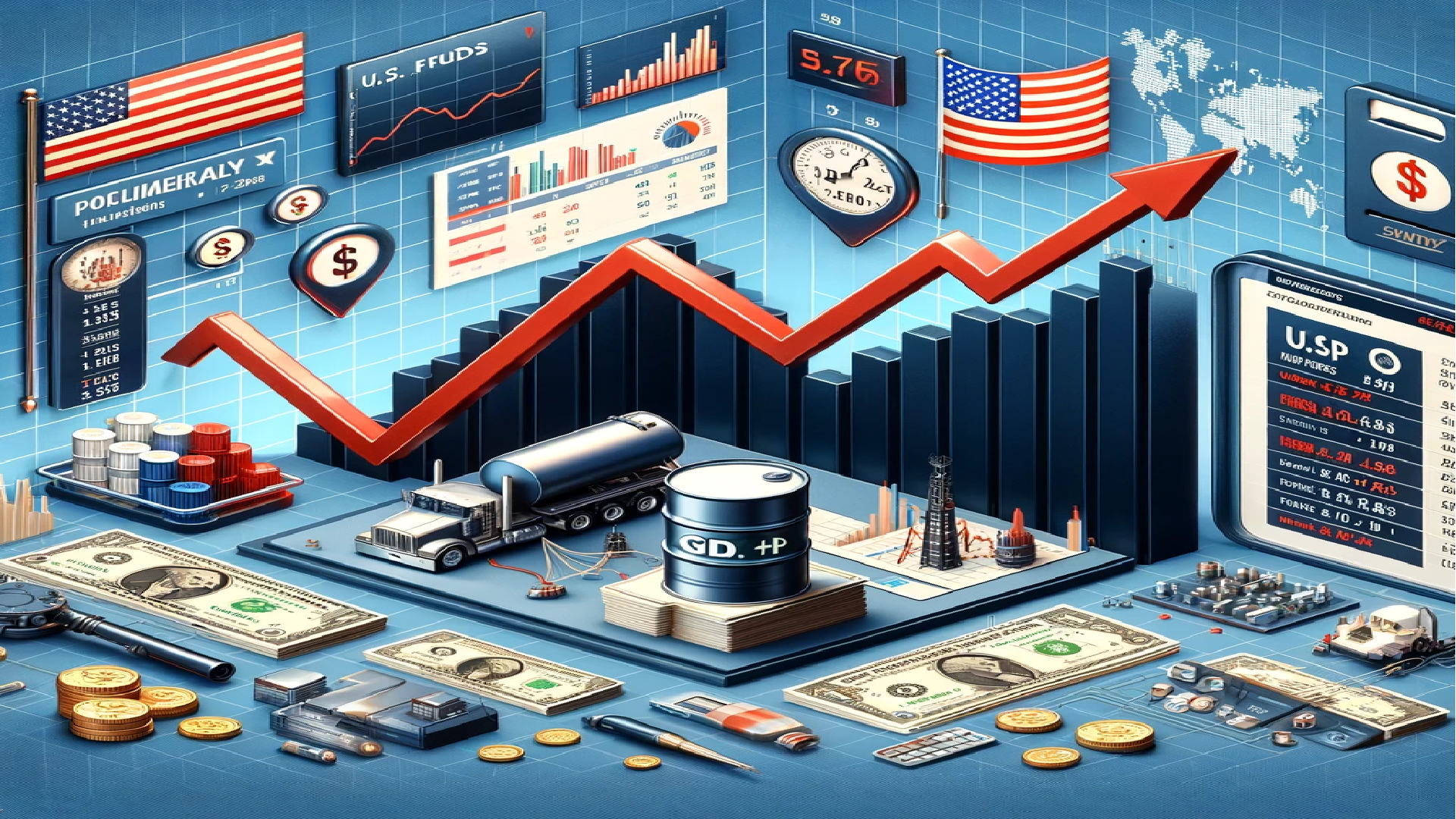 WS Investment » » Noticias 28 de febrero