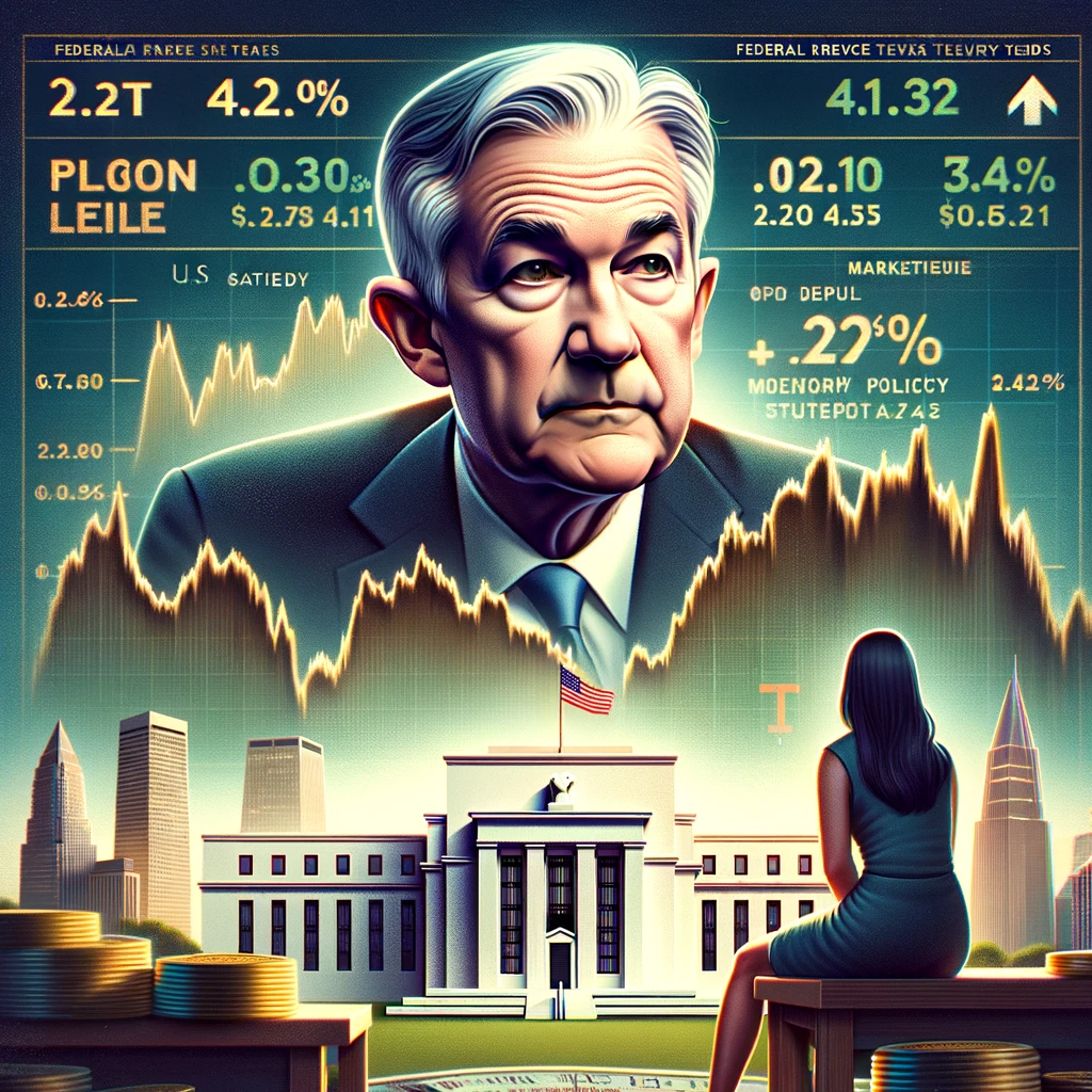 WS Investment » » Noticias 1 de febrero