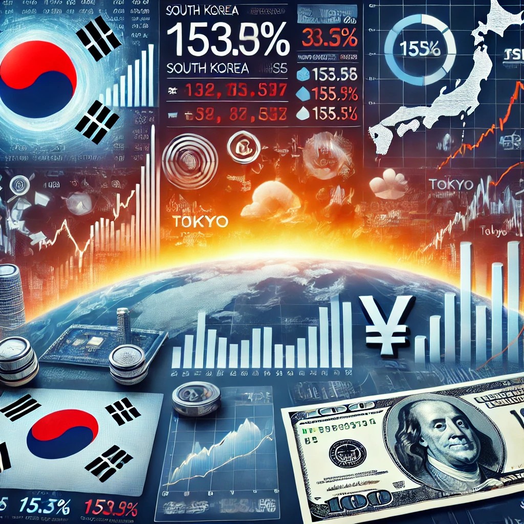 WS Investment » » Noticias 29 de julio