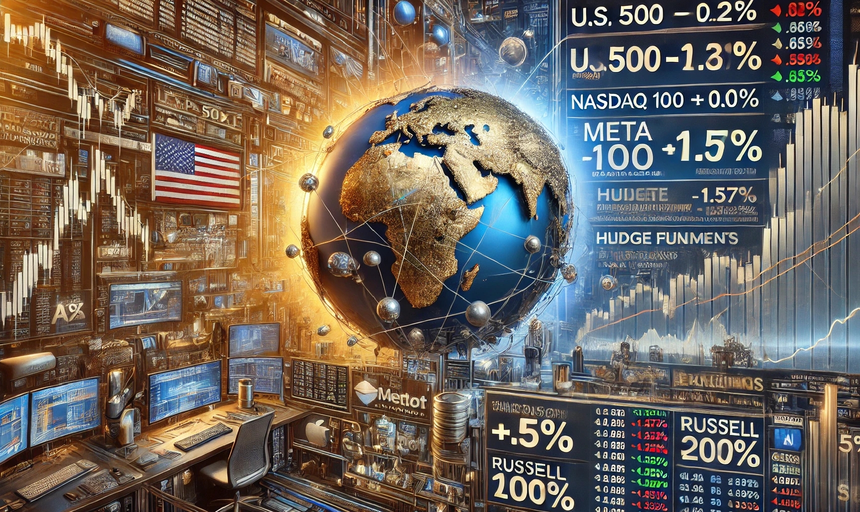 WS Investment » » Noticias 10 de Febrero