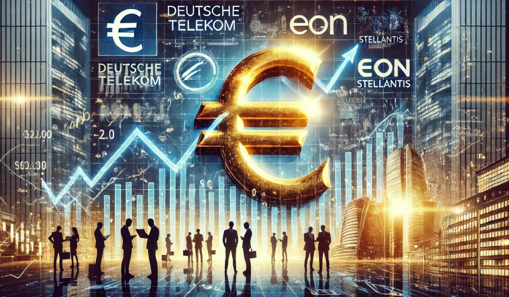 WS Investment » » Noticias 26 de febrero