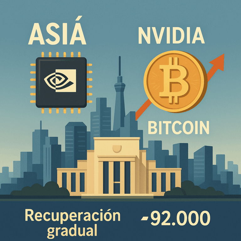 WS Investment » » Noticias 20 de noviembre